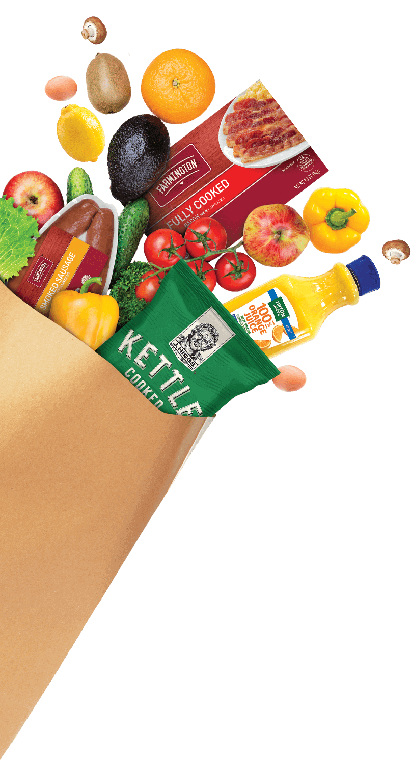 The Cost To Open A Grocery Store Save A Lot