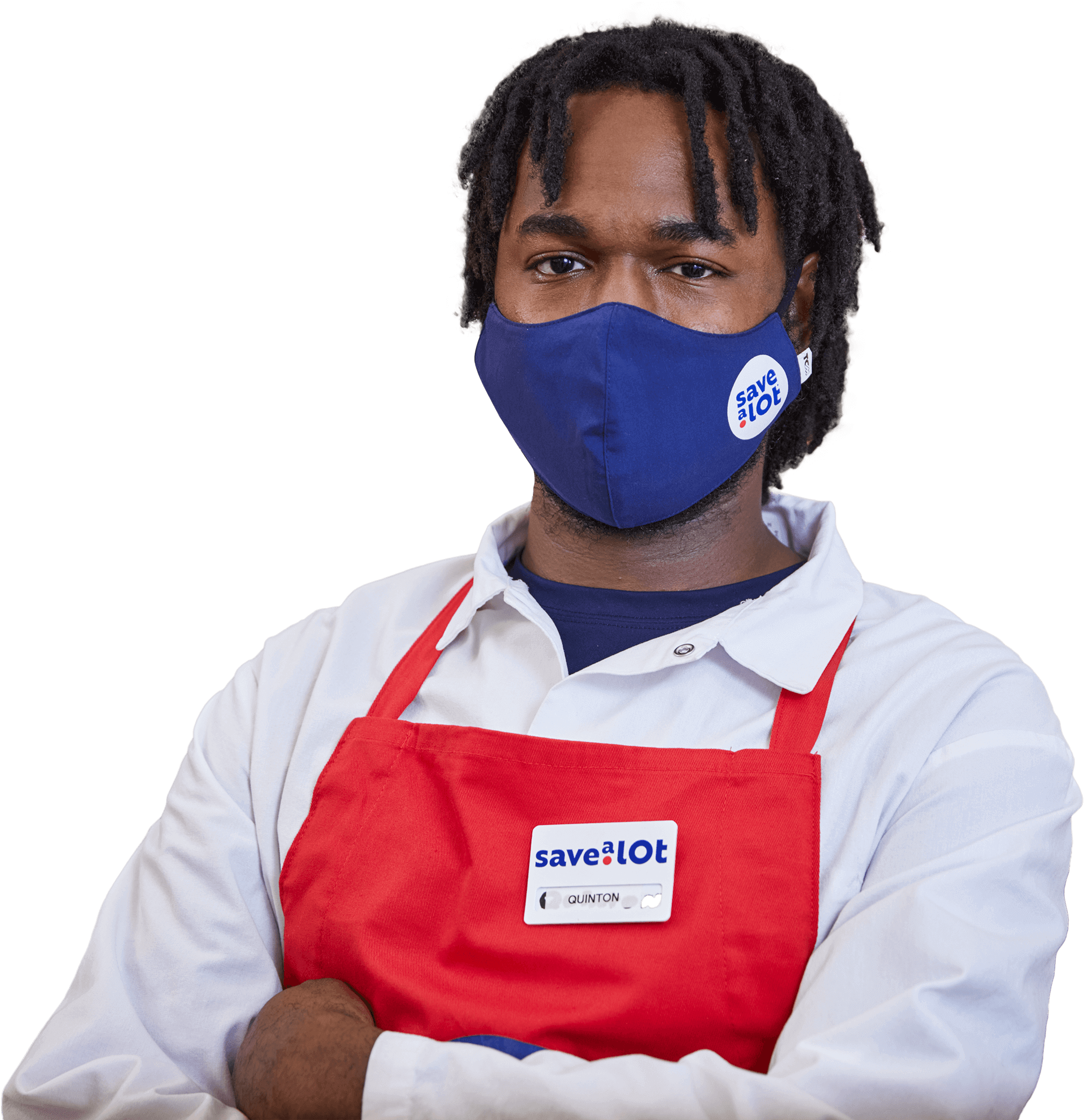 All About the Grocery Store Industry | Save A Lot Licensing