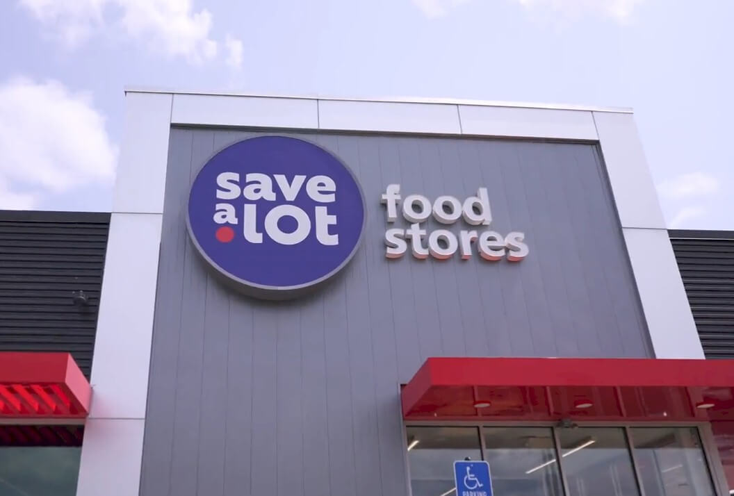 Grocery Wholesale Licensing: Why You Should Invest in a Save A Lot