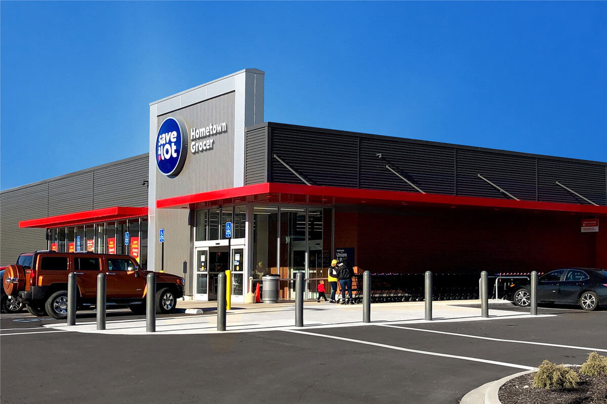 Save A Lot Wholesale Model Transition