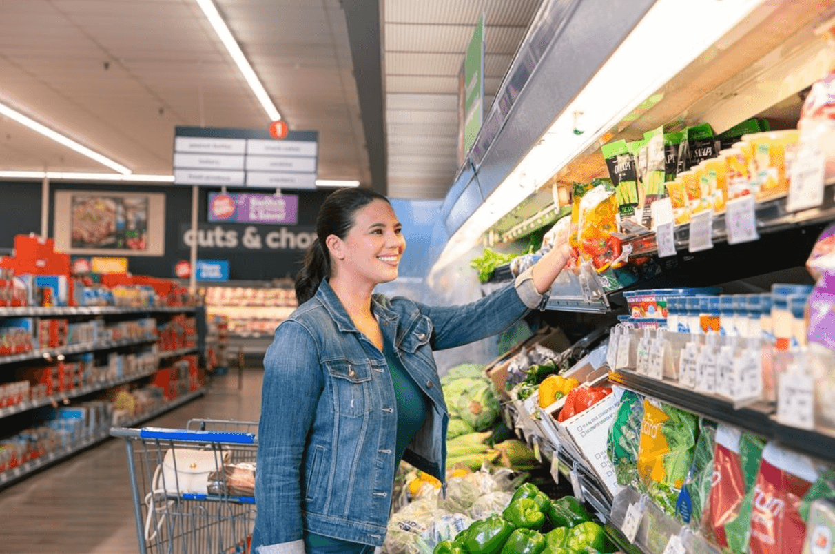 Boosting Customer Retention and Satisfaction with the Save A Lot ...